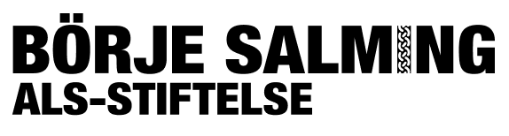 Lönekollen – Kolla upp lön på personer helt anonymt | Ratsit