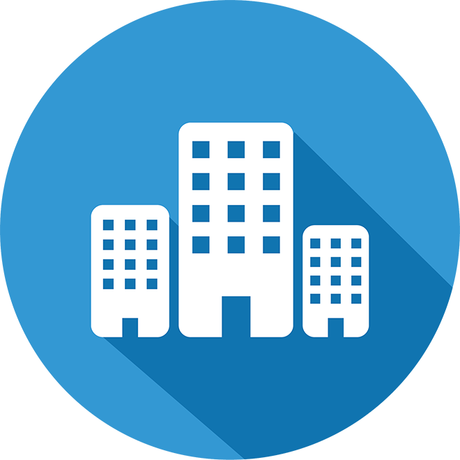 Ratsit tjänster – Upplysningar och lönekataloger