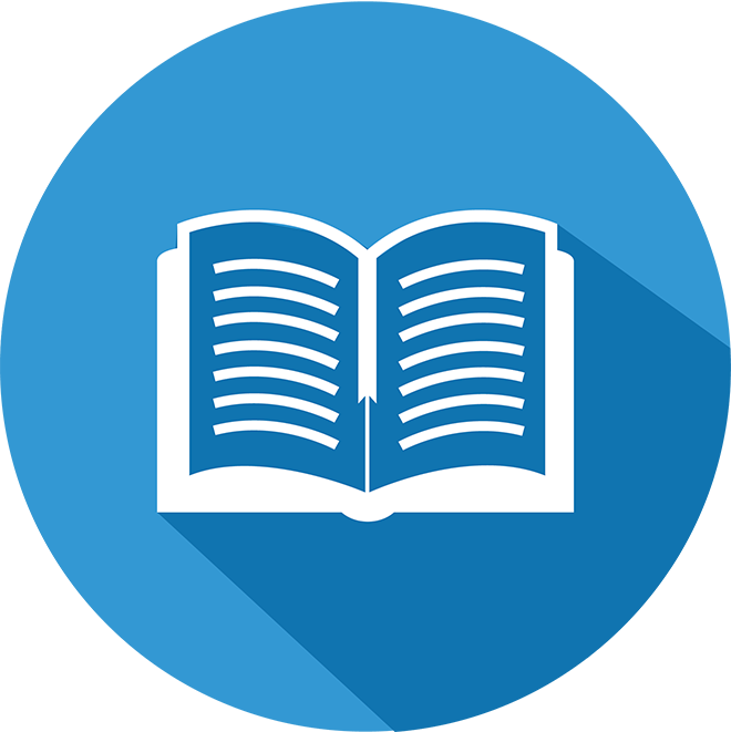 Ratsit tjänster – Upplysningar och lönekataloger