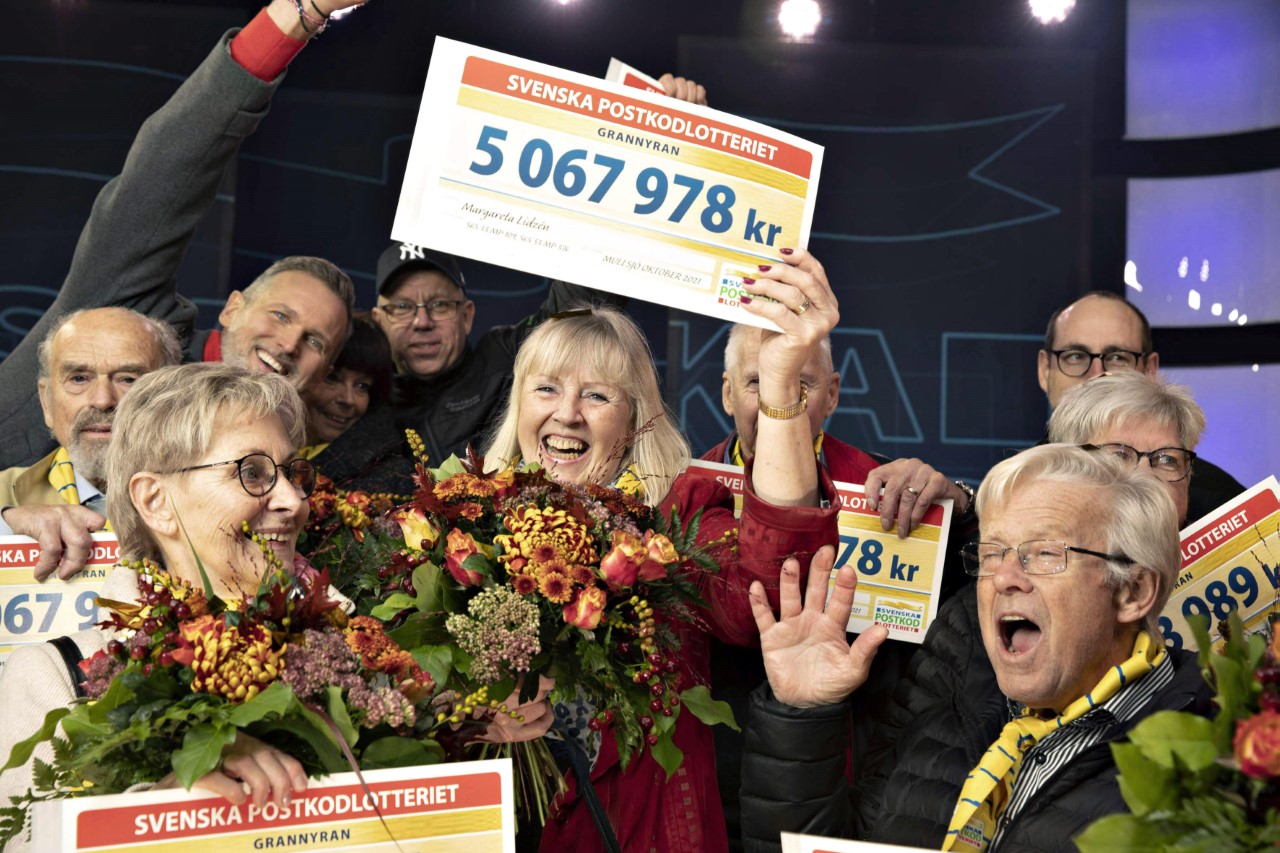 Alexander Wiklund (28 år) Västerås | Ratsit